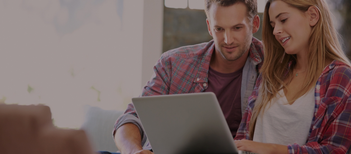 nextcloud-at-home - Nextcloud