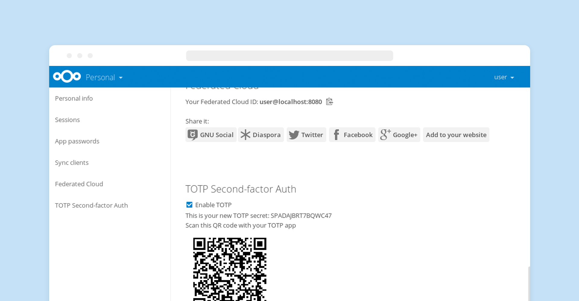 seguridad-en-la-nube-nextcloud - Nextcloud